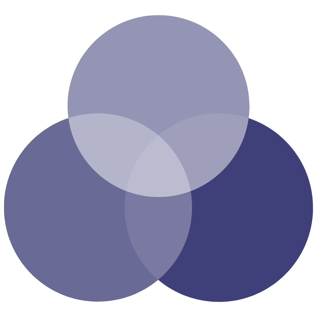 Paragon Market Advisors | Paragon Market Advisors